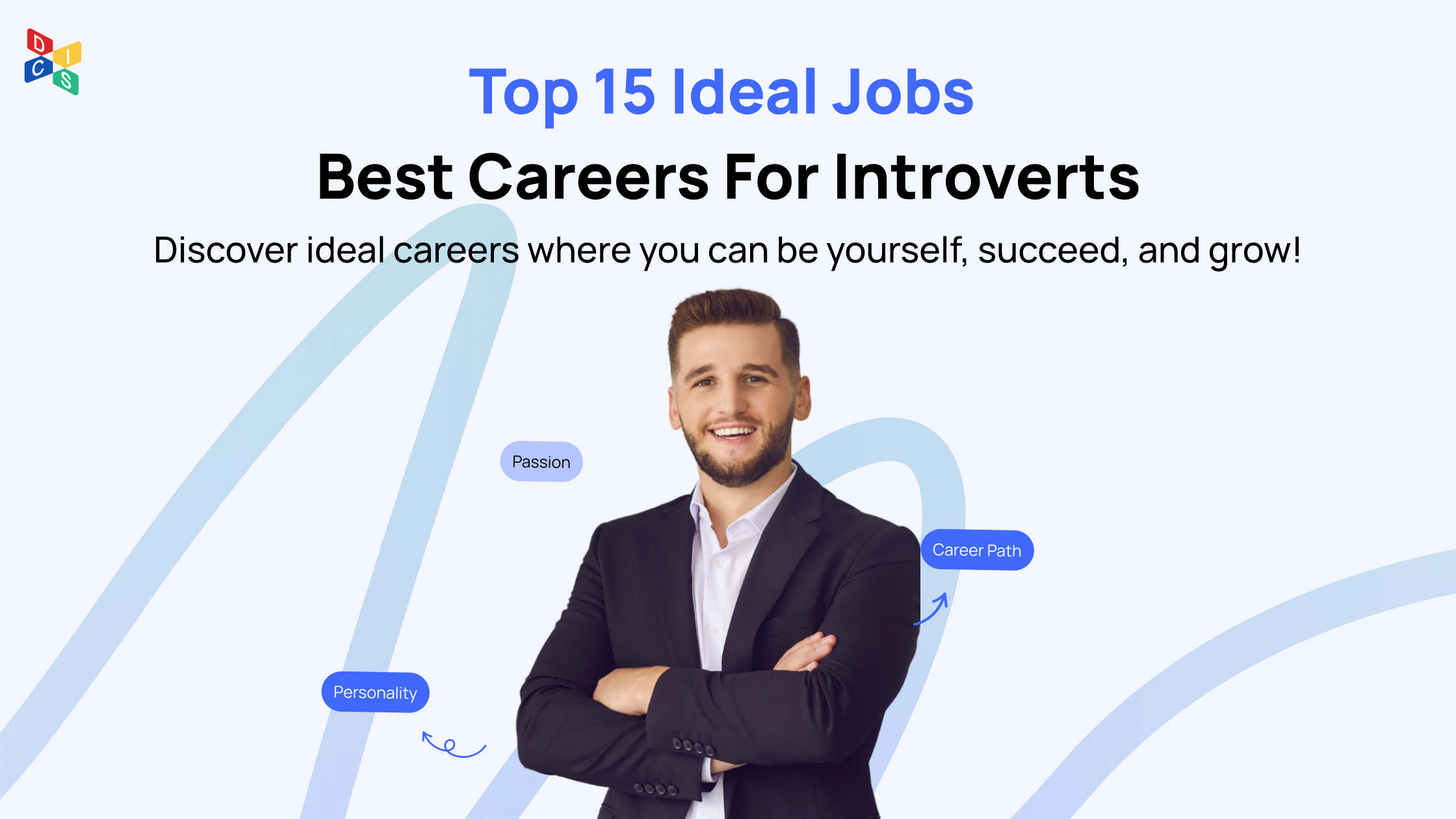 What Are Best Careers For Introverts? Top 15 Ideal Jobs
