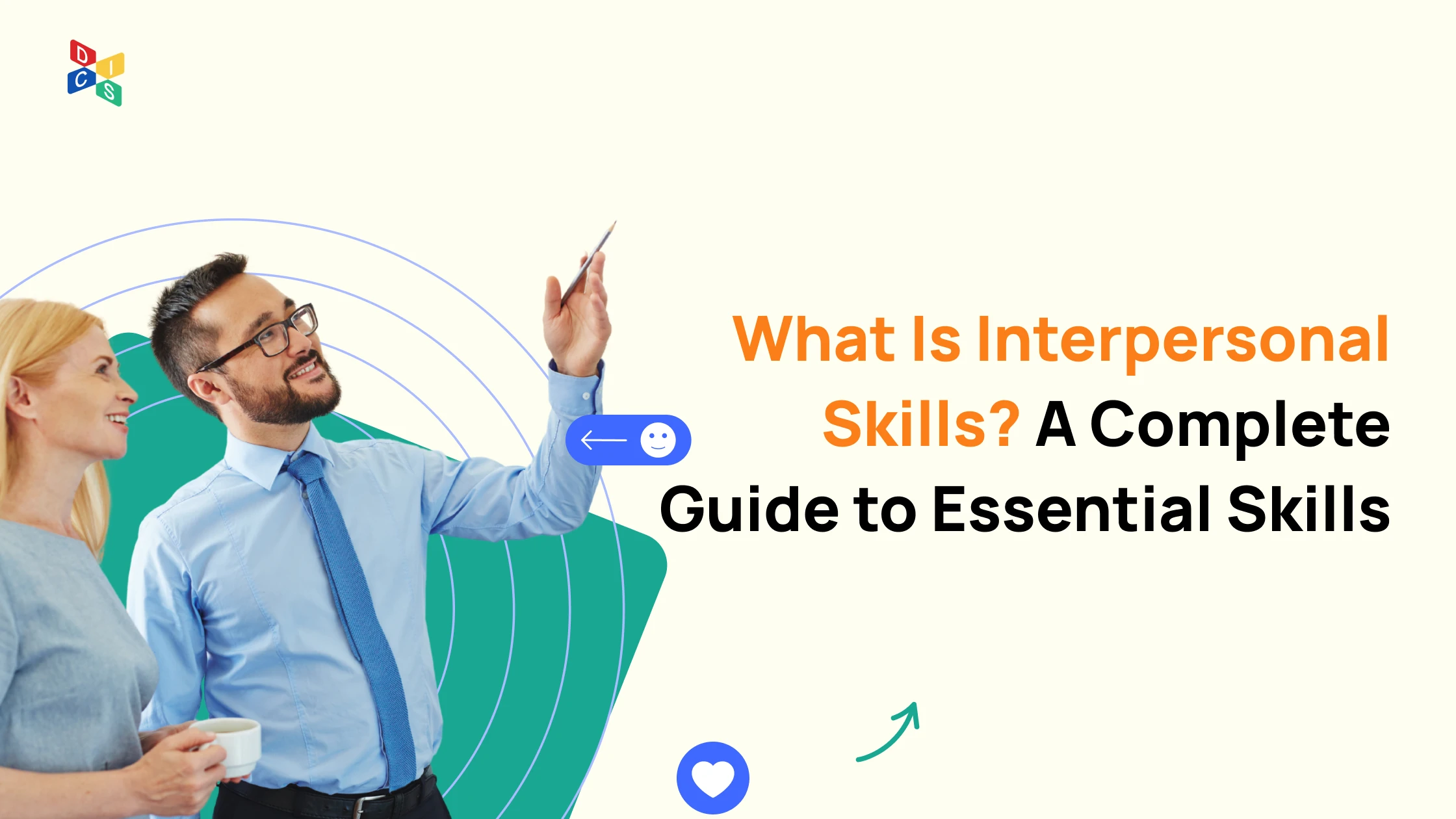 What Does Interpersonal Skills Mean? A Complete Guide to Essential ...